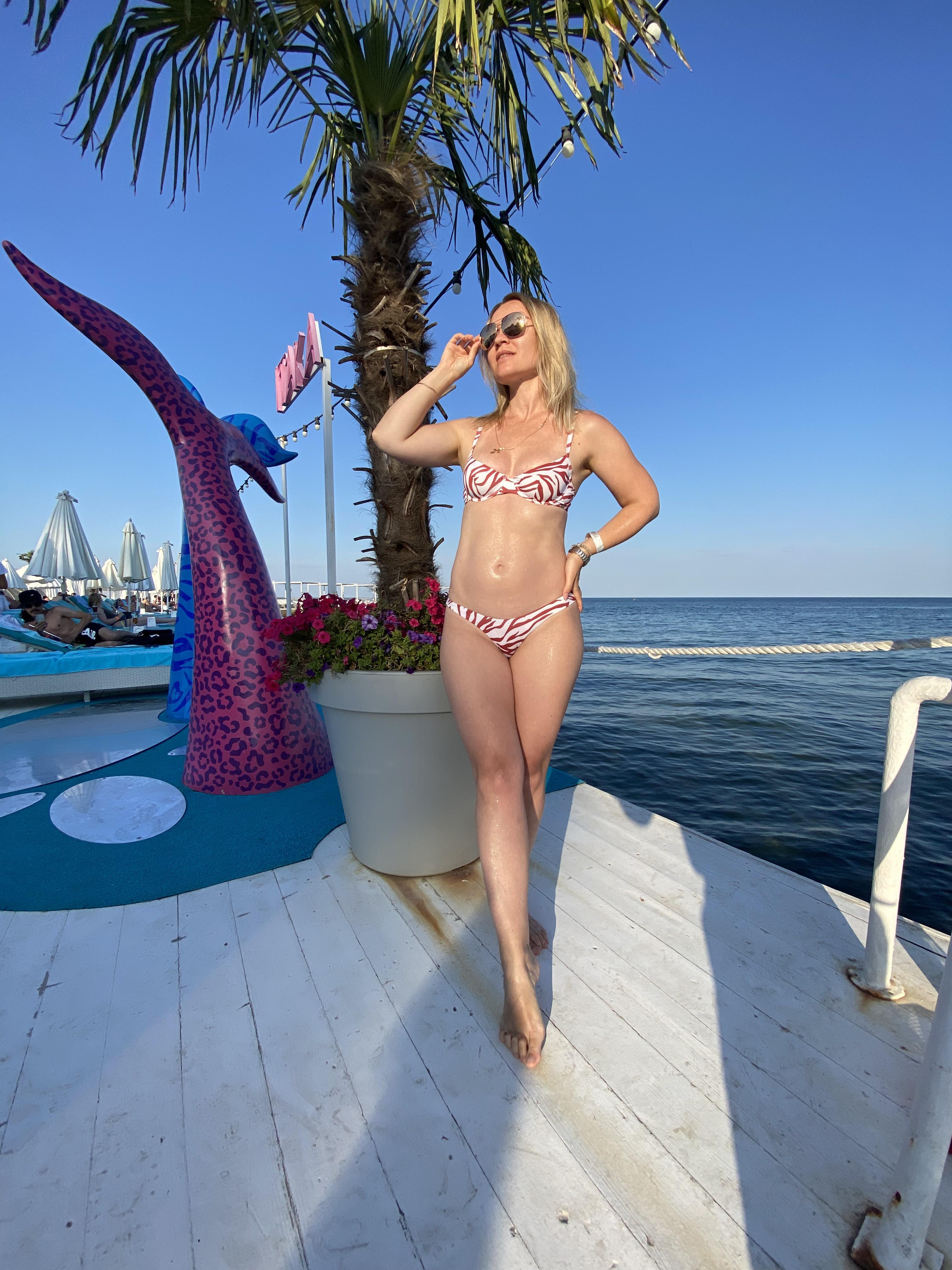 What to you think about my shape | Scrolller