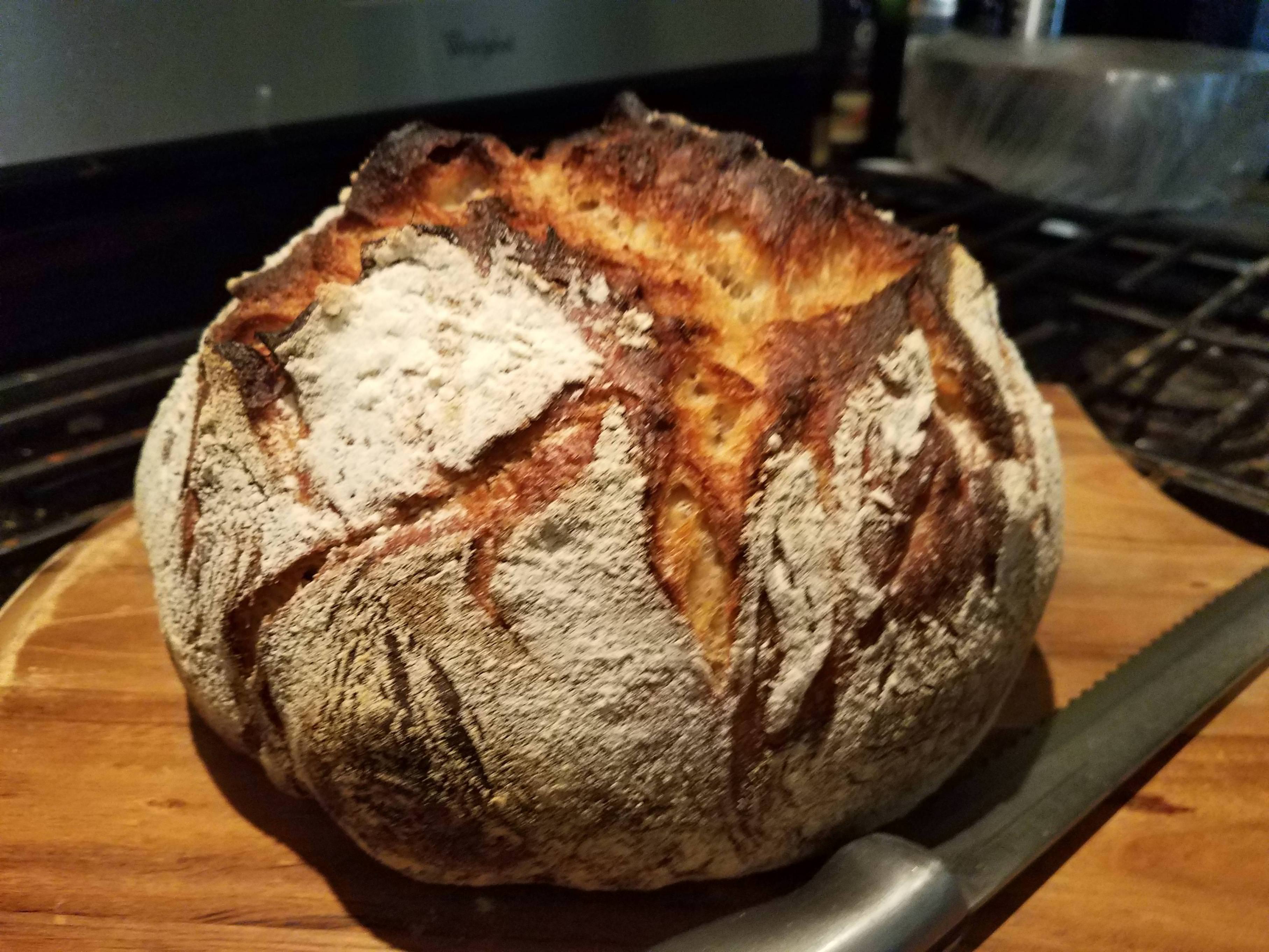 What wake'n'bake looks like when you're 34yo... | Scrolller