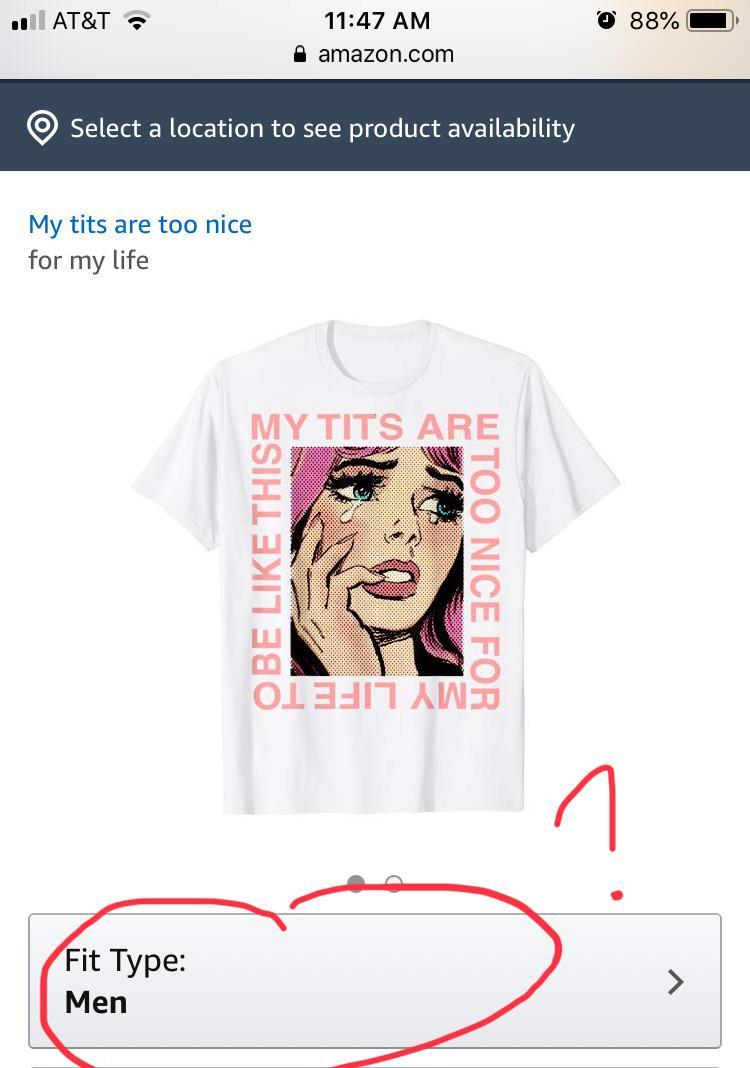 what? we love including people but im kinda lost | Scrolller