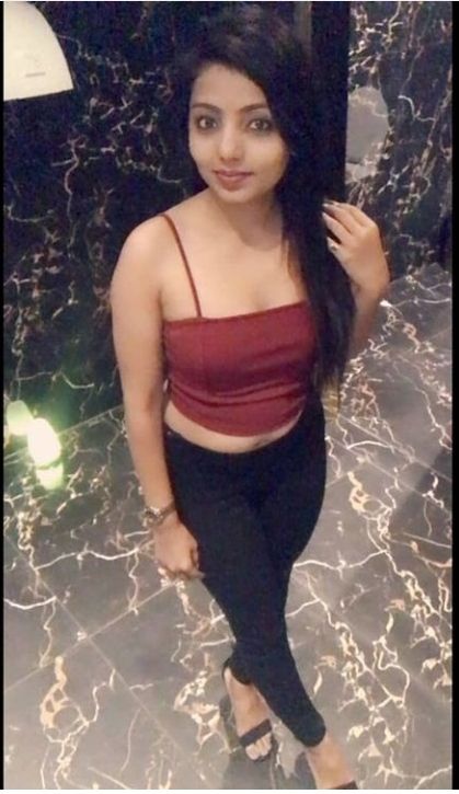 Any name calling for me. | Scrolller