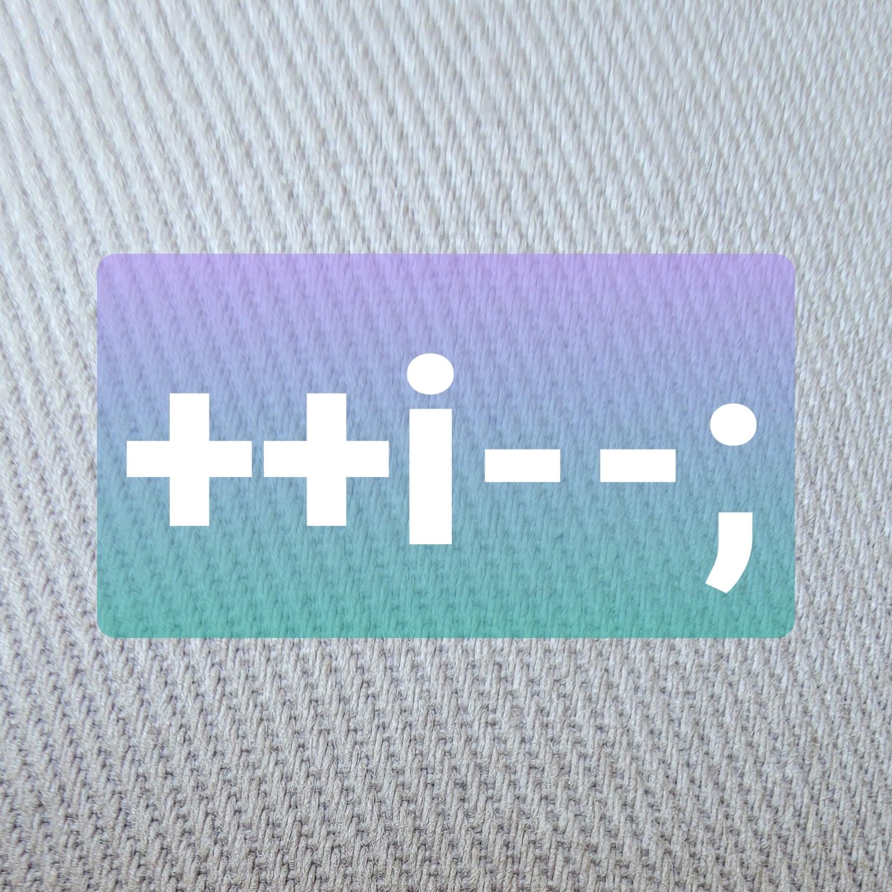 What would you call this operation? (Wrong answers only) | Scrolller