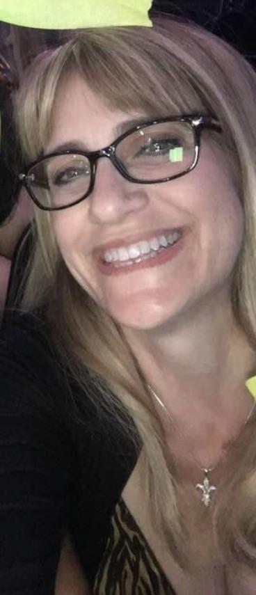 What would you do | Scrolller