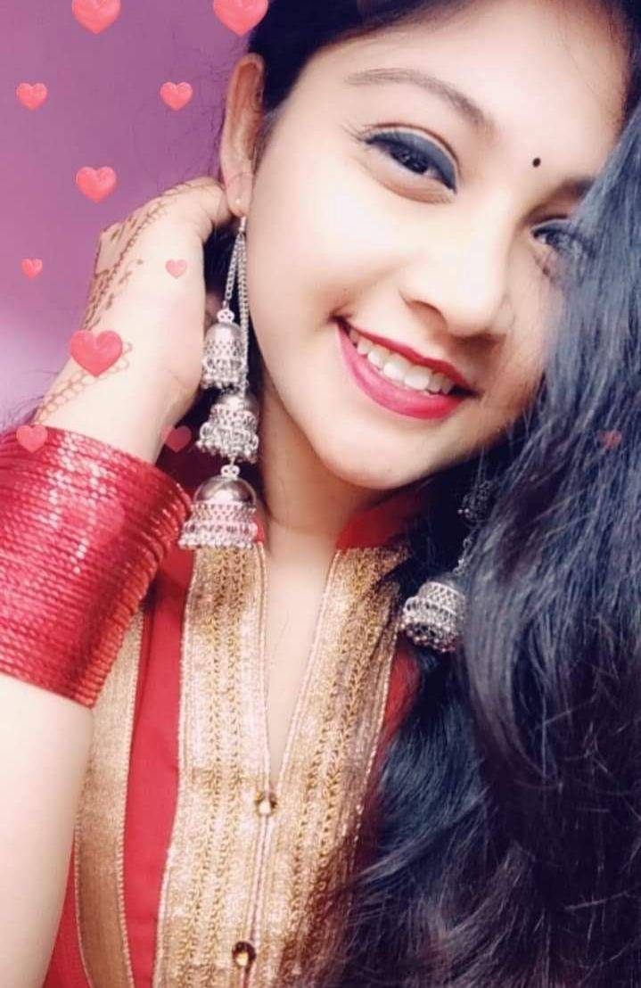 What would you do 👅👅 | Scrolller