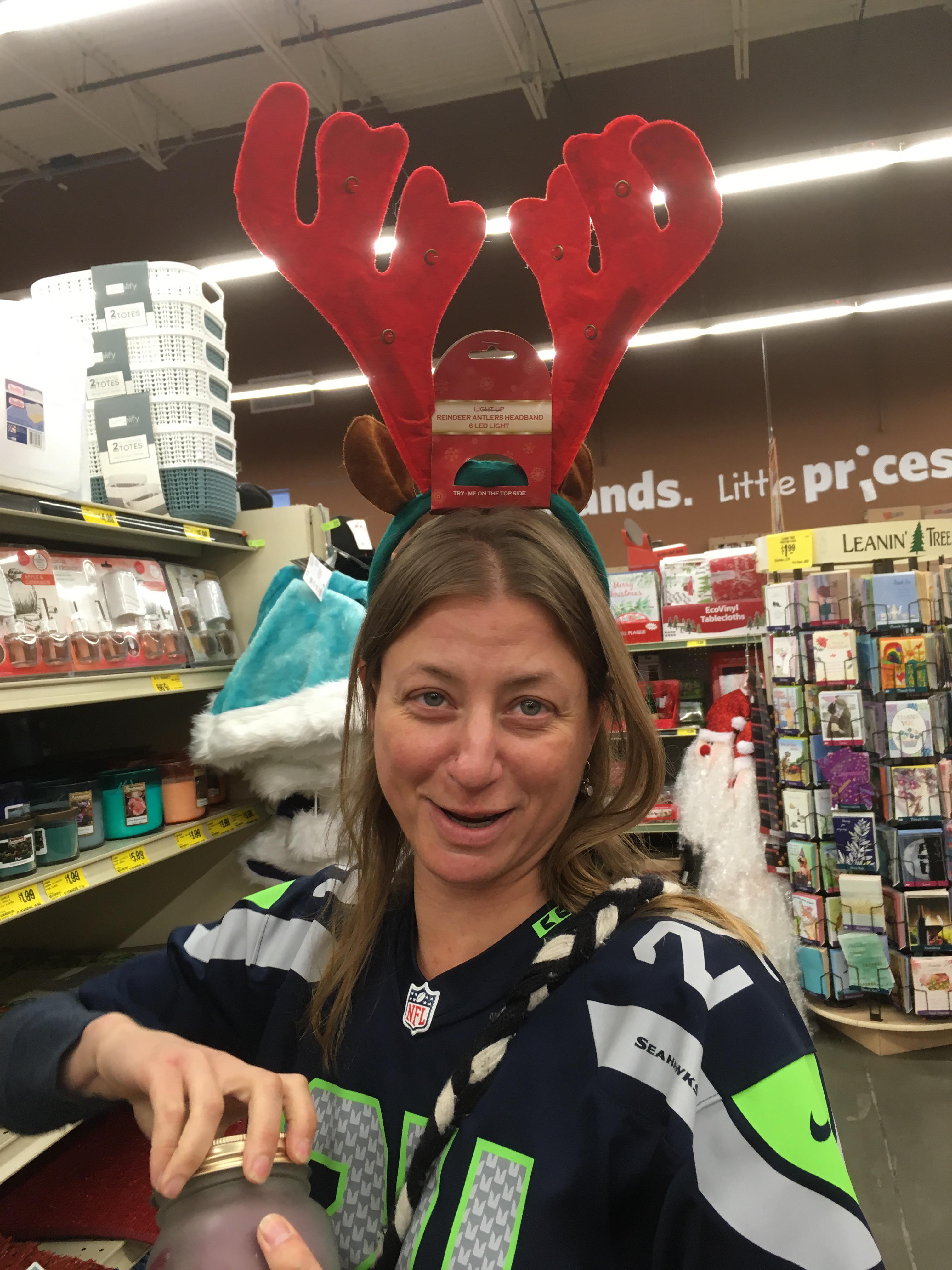What Would You Guys Do To My Mom Scrolller 5122