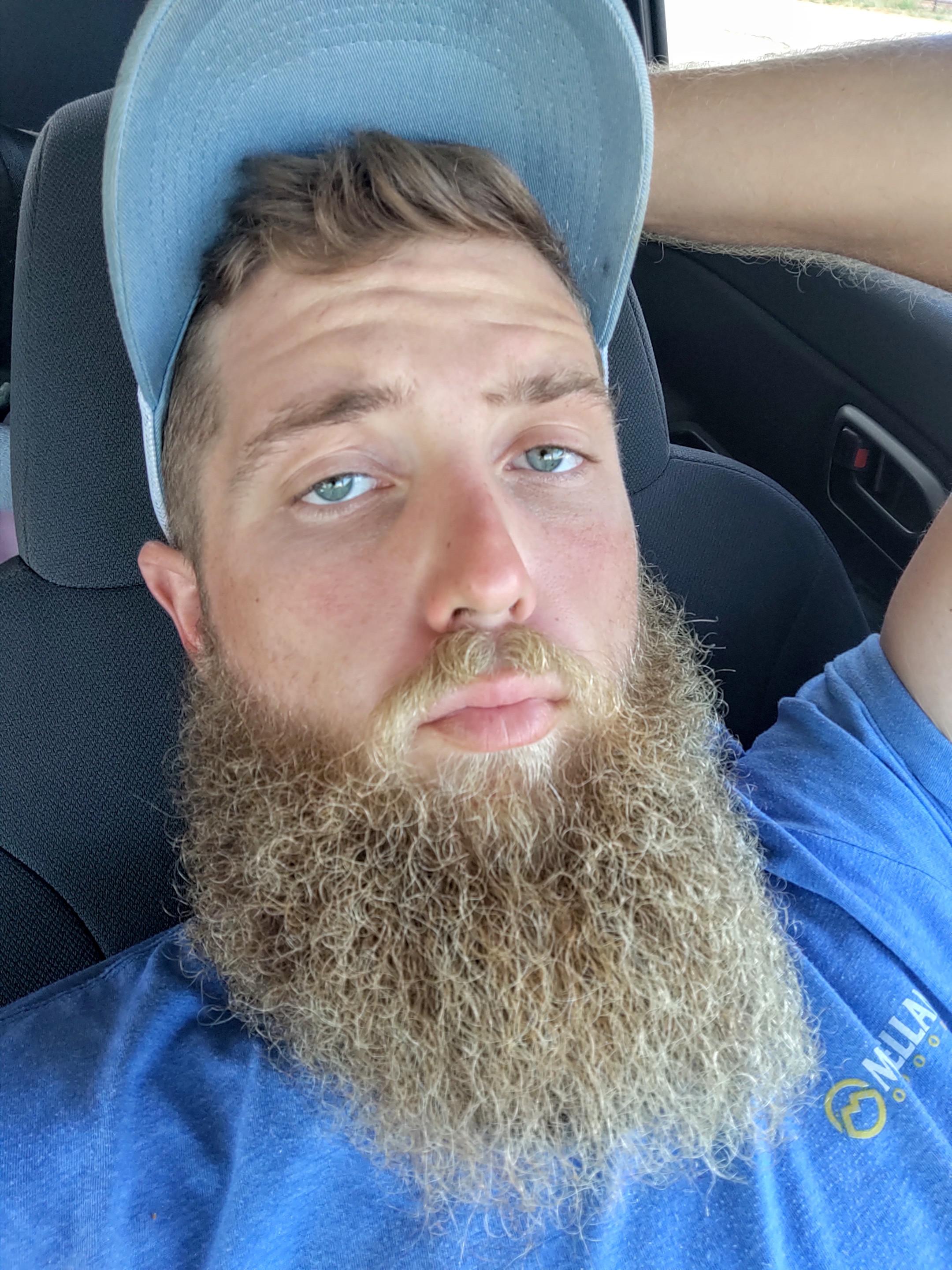 Whatcha think? | Scrolller