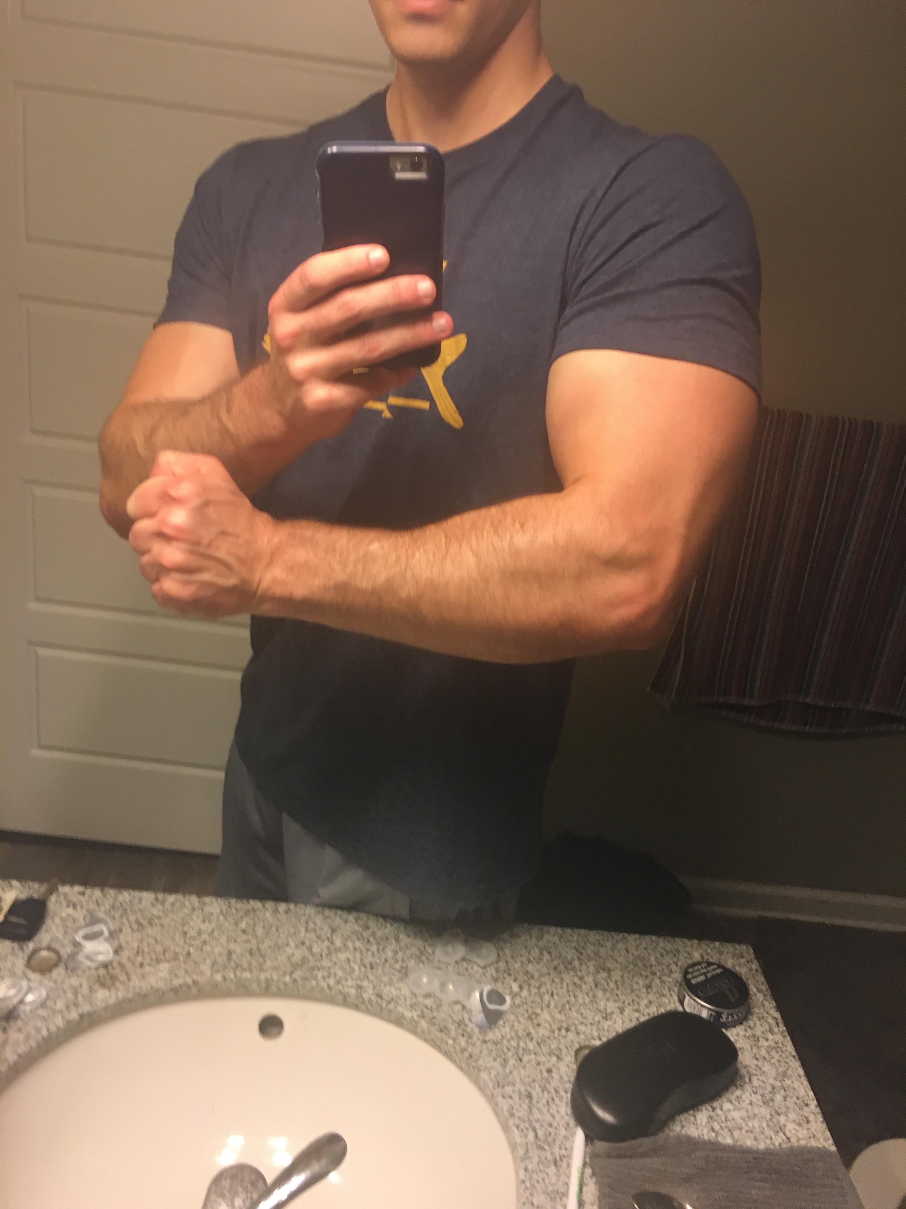 Whatcha think? | Scrolller