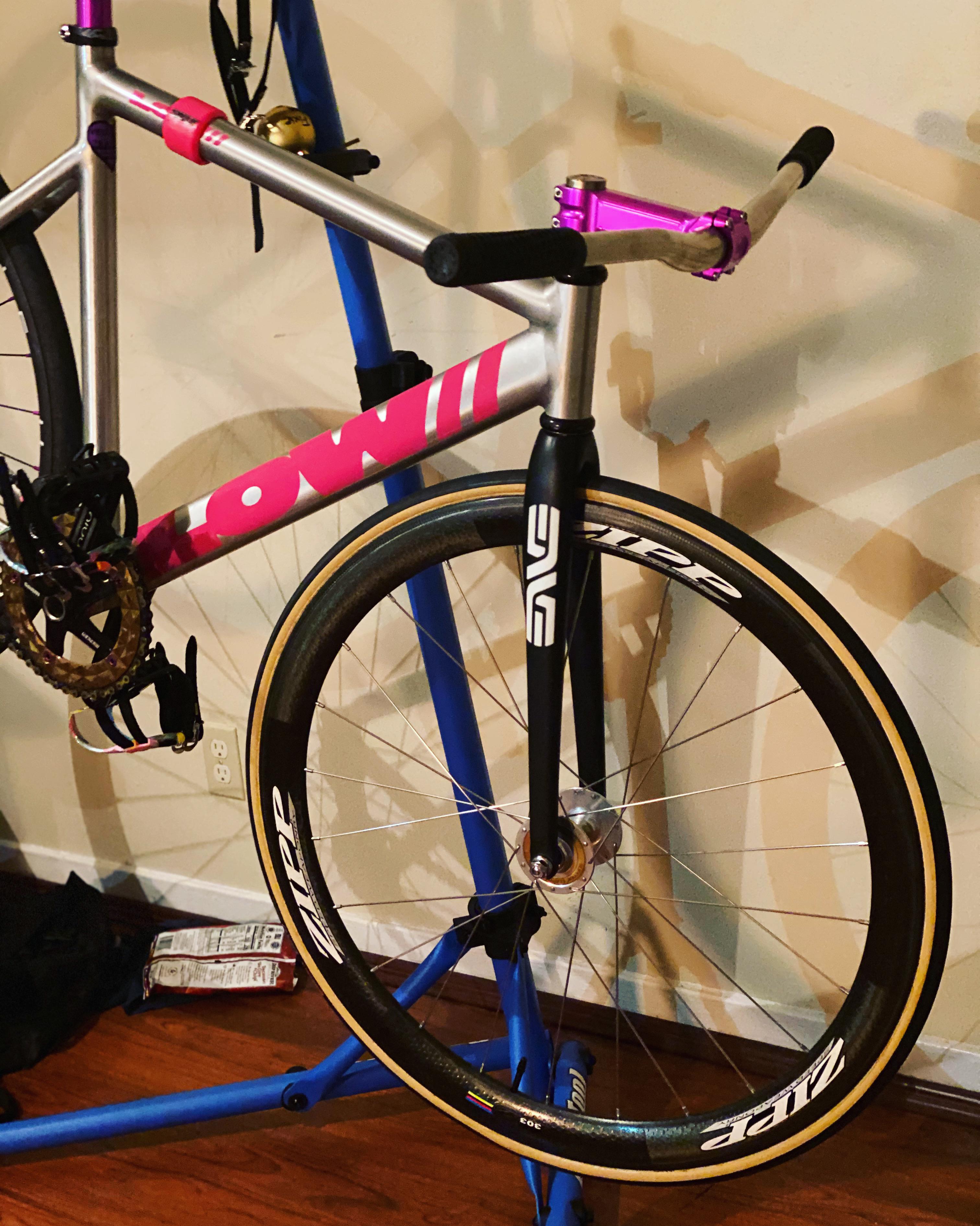 Whatcha think? | Scrolller