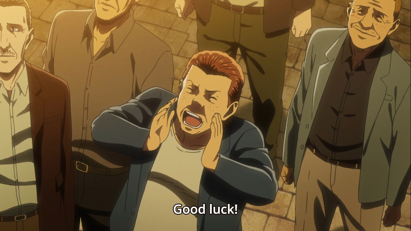 Whatever you're doing right now... | Scrolller