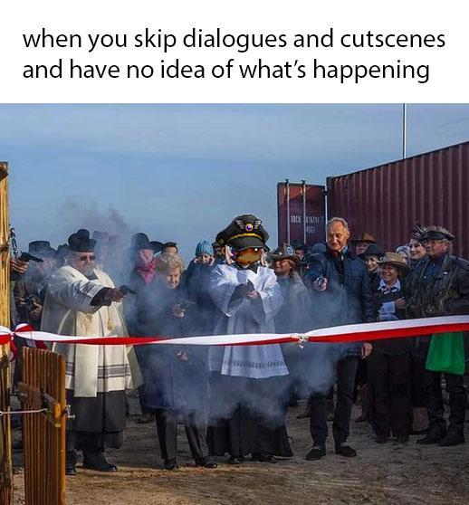 What's a White Mage? | Scrolller