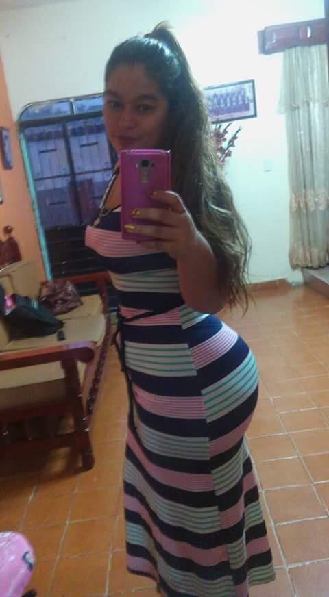 Whats her name? | Scrolller