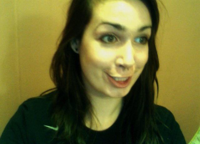 What's in a duck face? | Scrolller