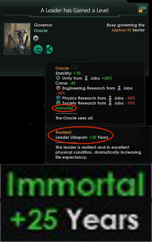 What's infinity plus twenty five? | Scrolller