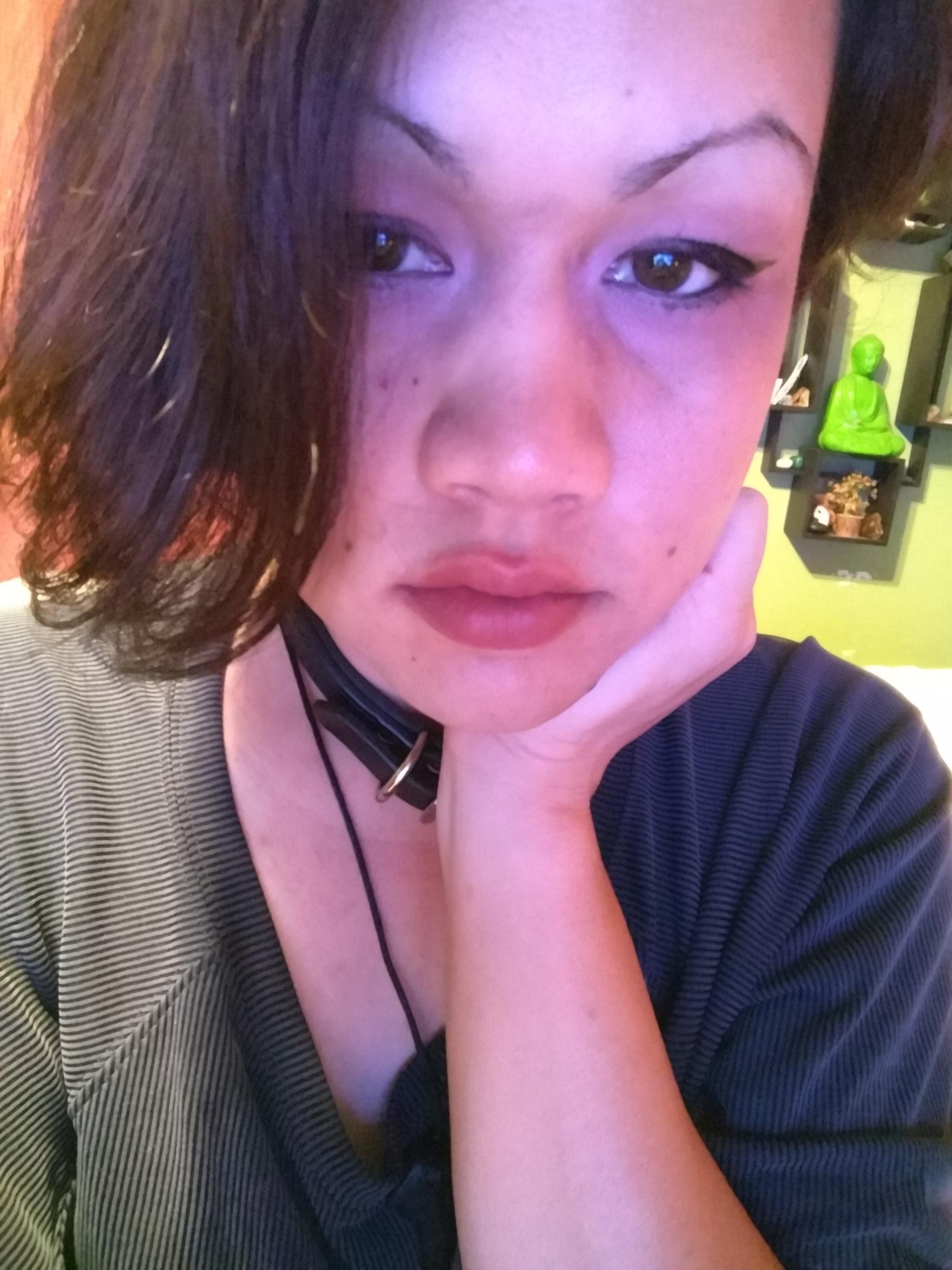 What's my age again?? | Scrolller