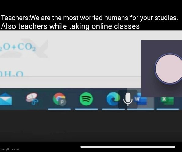 What's playing | Scrolller