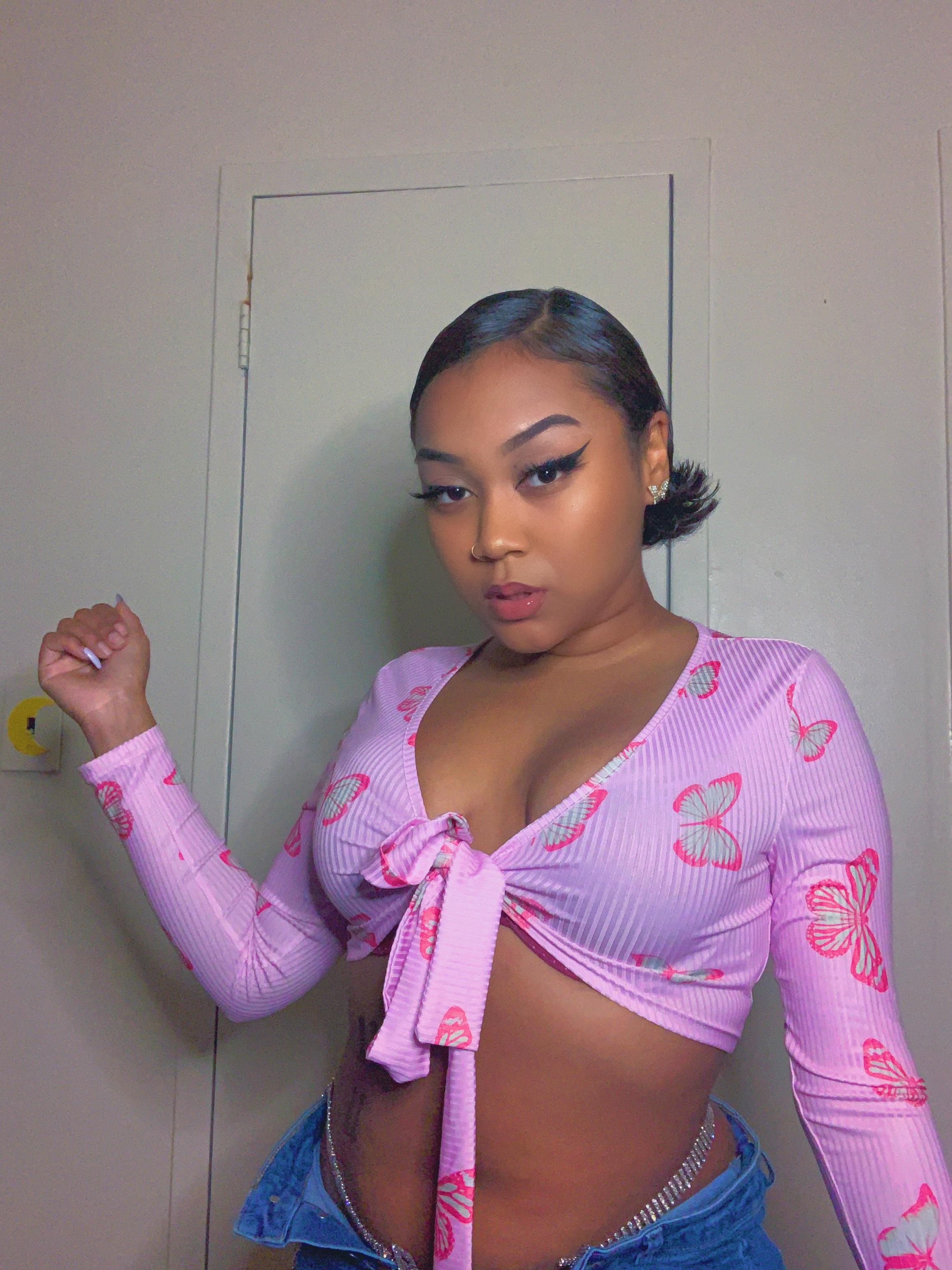 whats poppin | Scrolller