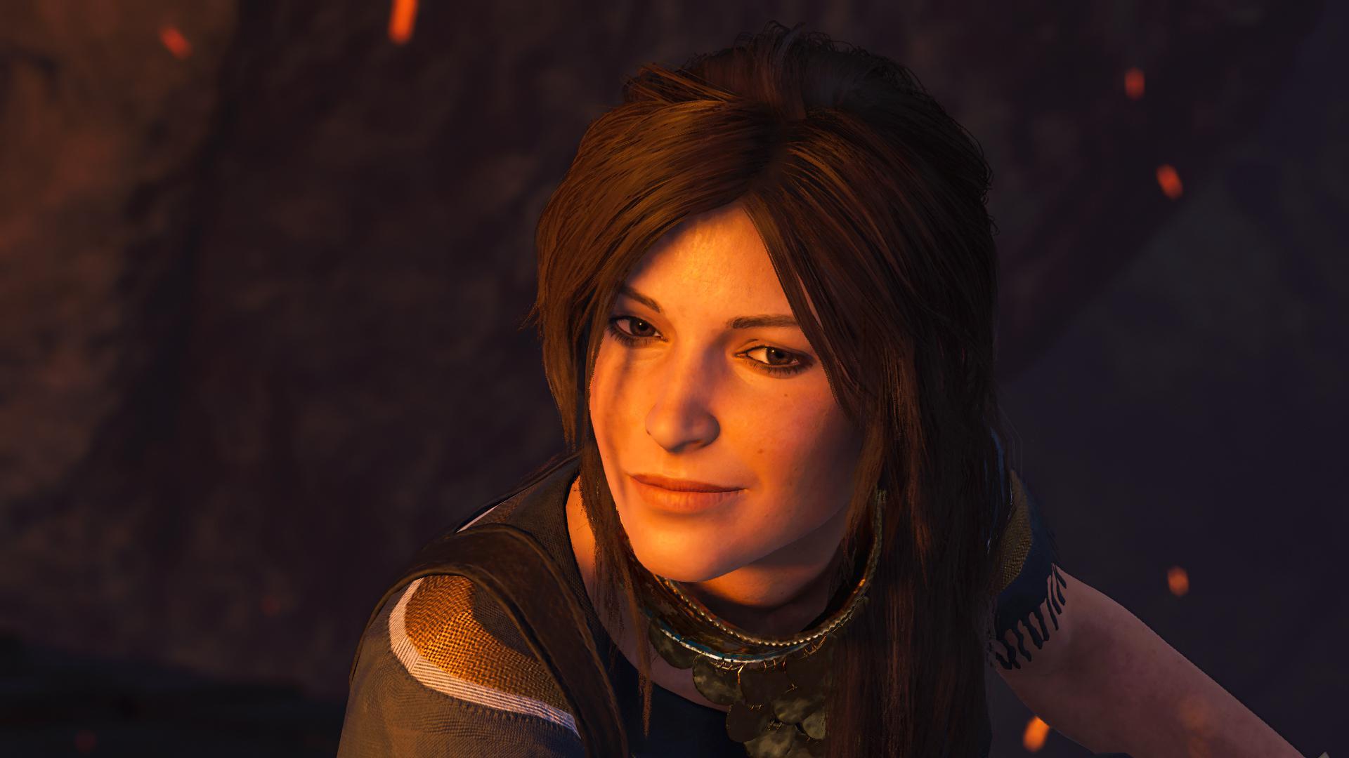 Whats She Must Be Thinking Scrolller Whats She Must Be Thinking Scrolller