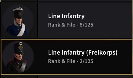 Whats the difference between these classes? They have the same stats and weapons | Scrolller