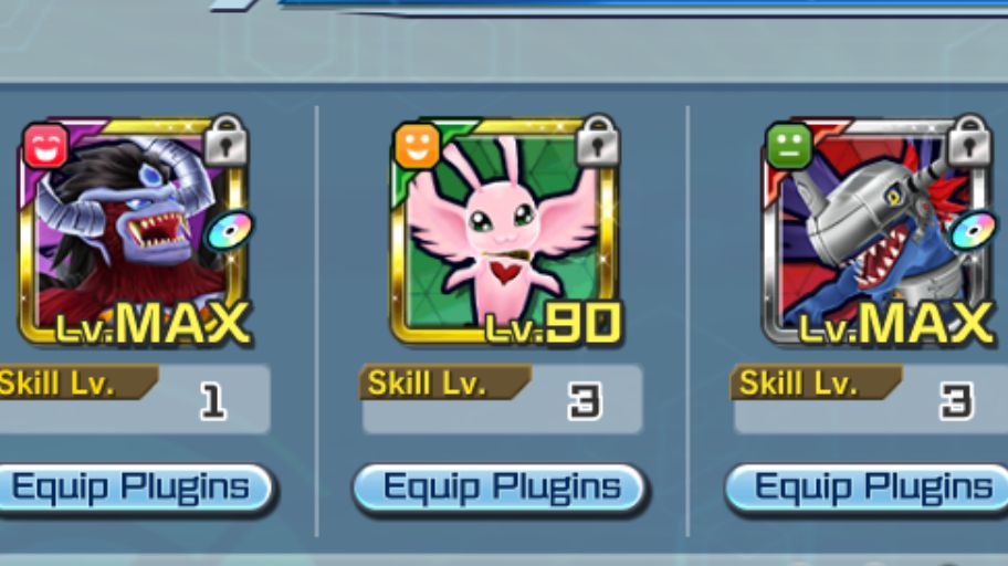 What's the interference of Mood in battle? | Scrolller