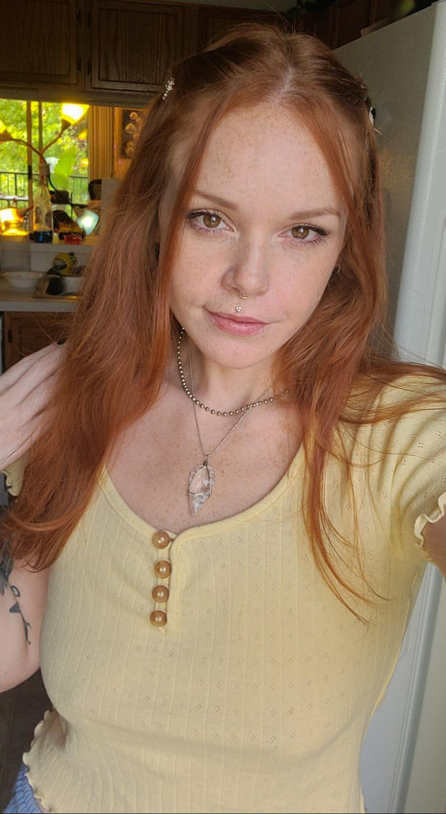 what's up buttercup | Scrolller