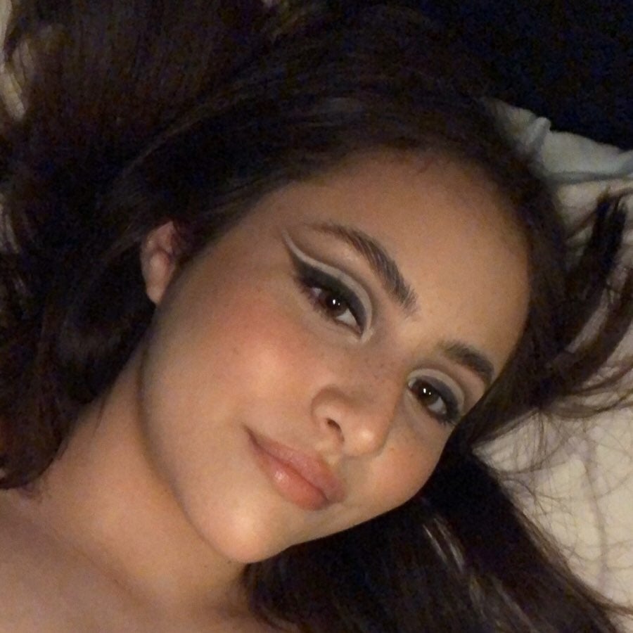 Whats your dirtiest fantasy? And would u do it with me? 18F | Scrolller