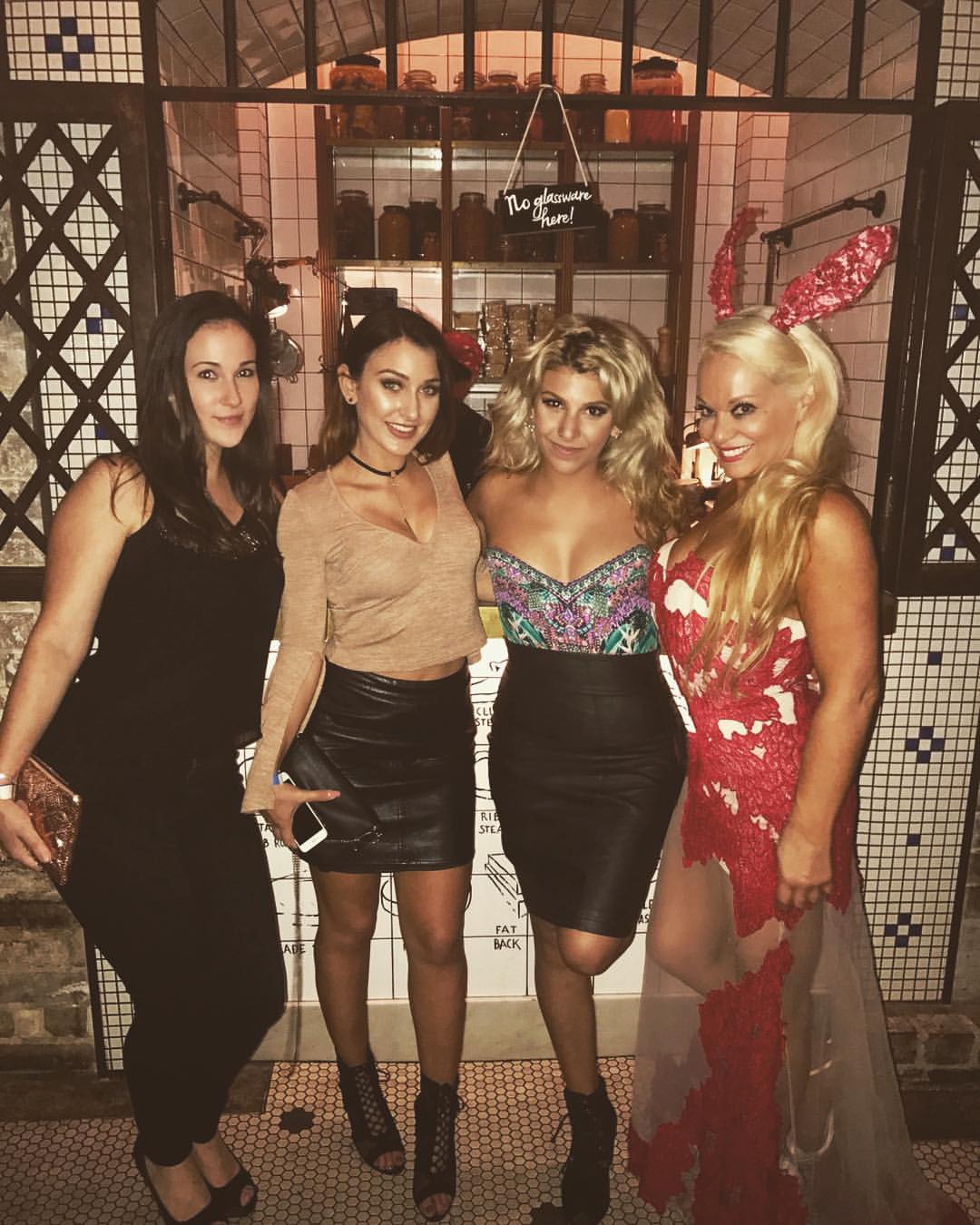 What's your order? | Scrolller