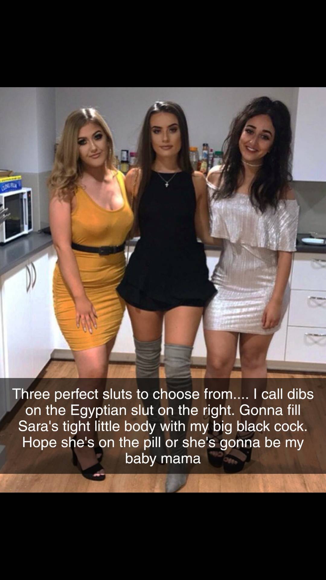 What's your pick? | Scrolller