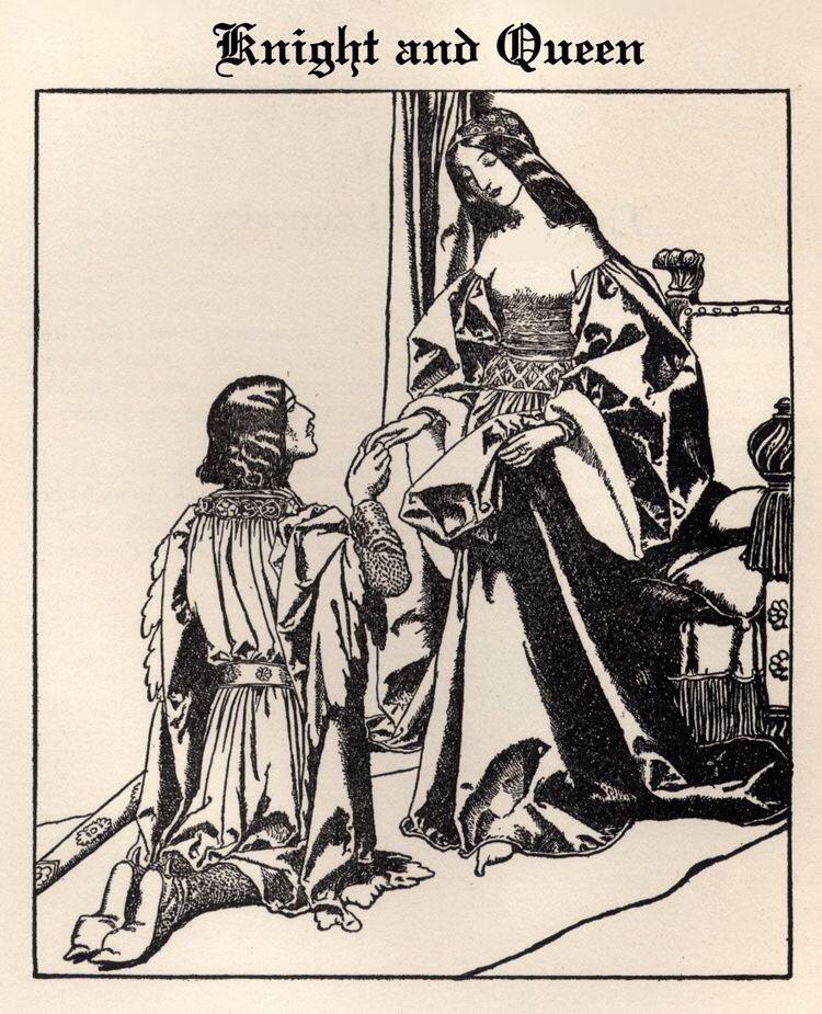 What's your preferred D/s dynamic? | Scrolller