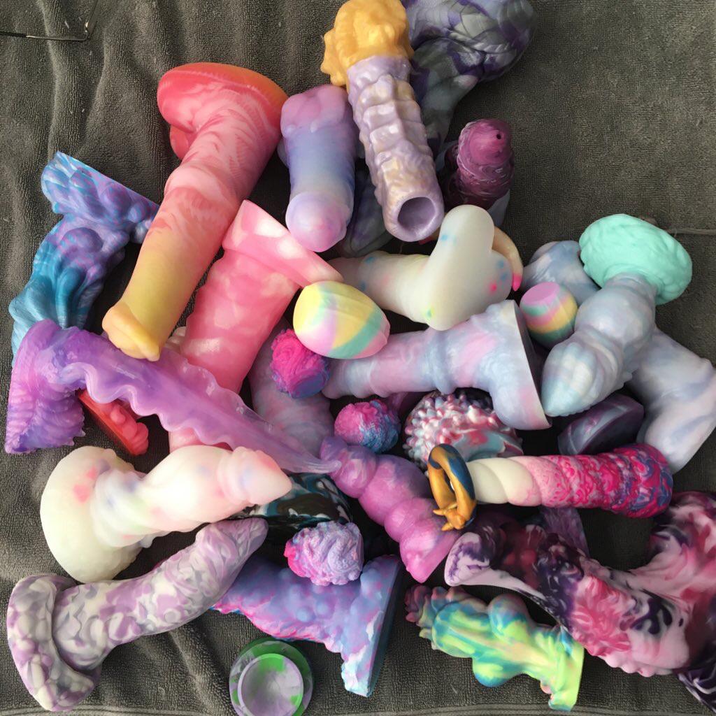 whatta load of dong | Scrolller