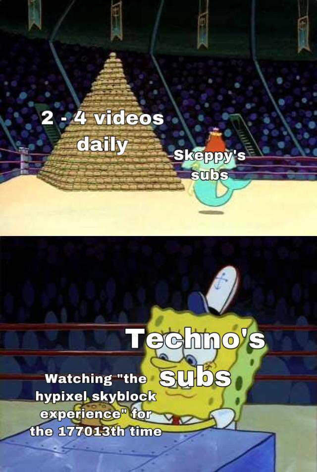 wheat wheat wheat wheat | Scrolller