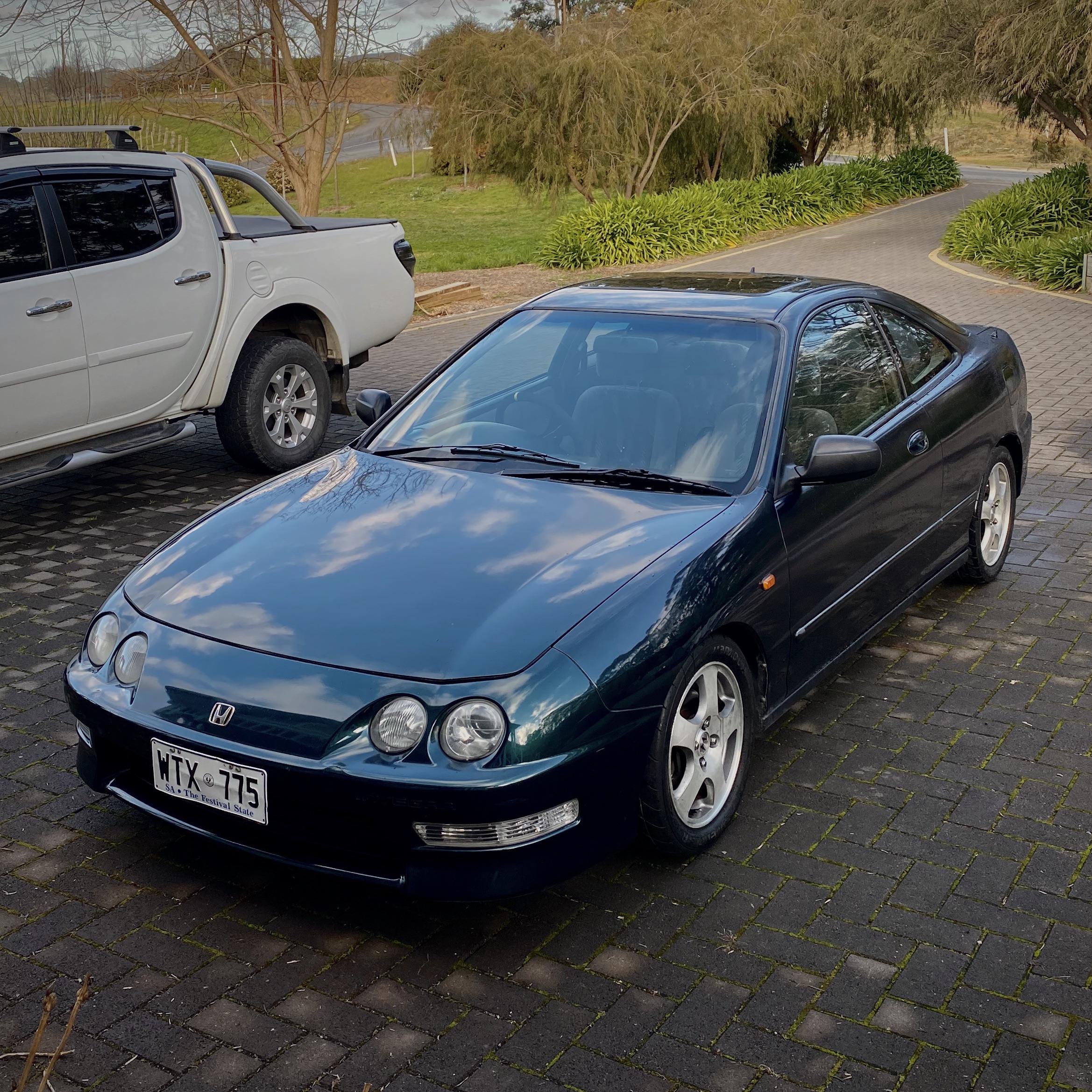 wheels = installed | Scrolller