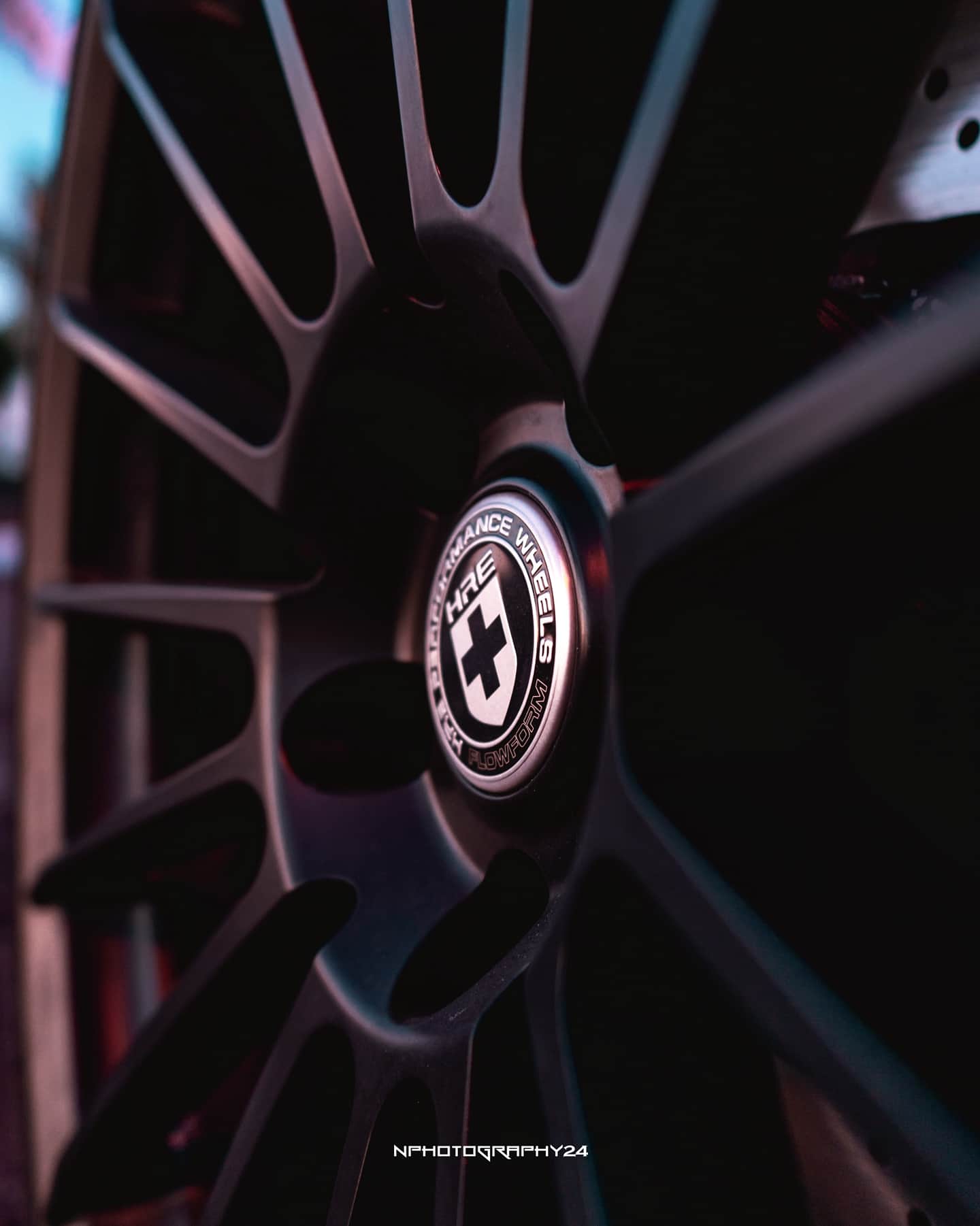 Wheels on my e90 M3 | Scrolller