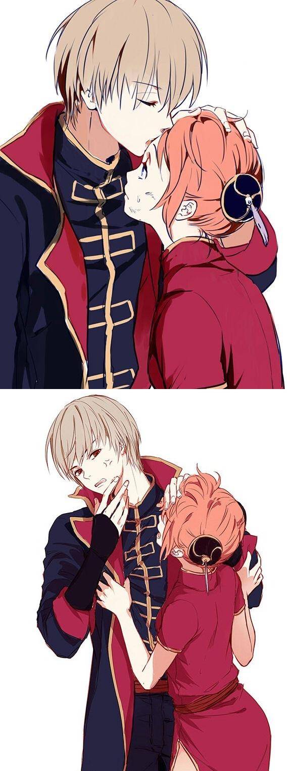 When a playful bite goes wrong 🤣 | Scrolller