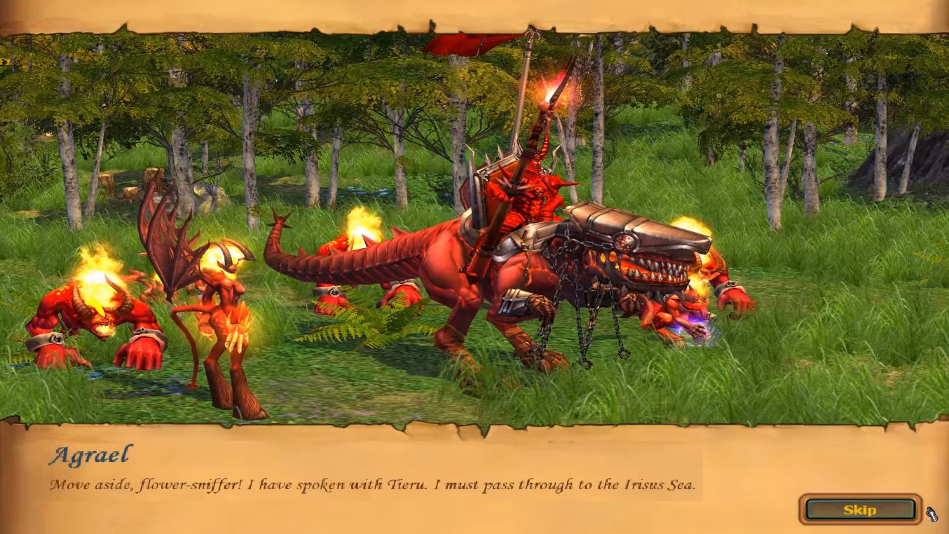 When a vegan blocks the road to the butcher. | Scrolller