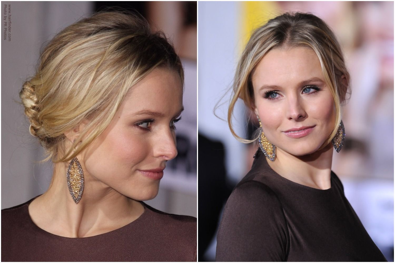 "When in Rome" premiere, 2010 | Scrolller