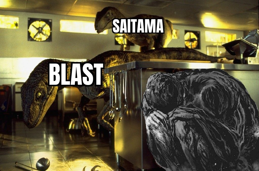 When keeping it real goes wrong | Scrolller