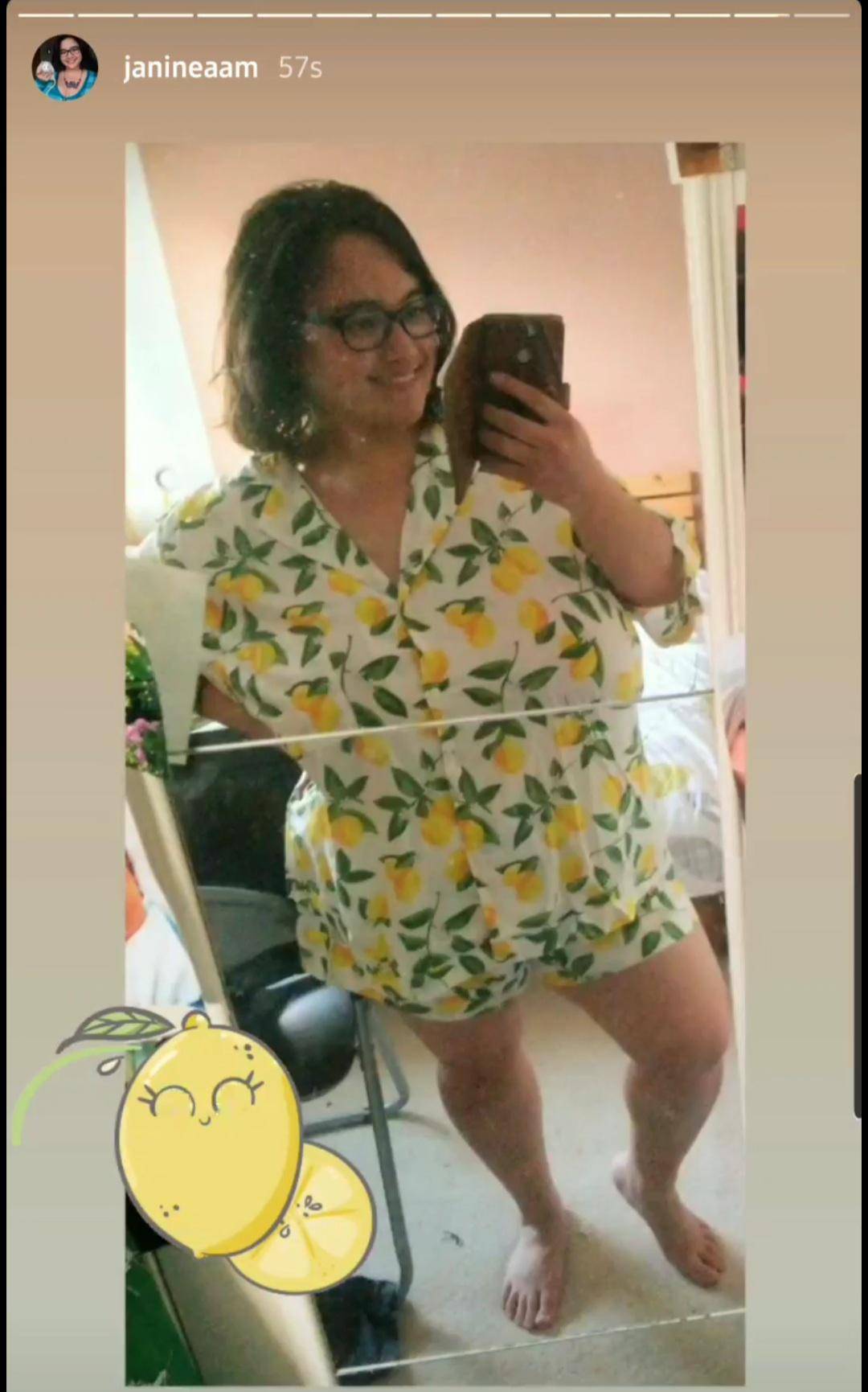 When life gives you lemons | Scrolller