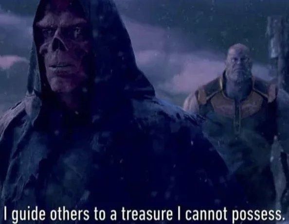 working the ps5 launch like | Scrolller