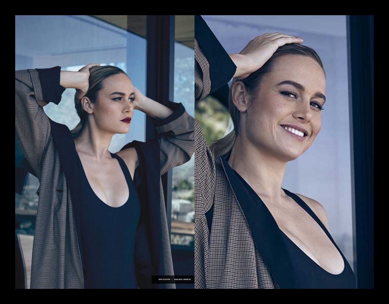 When she catches you looking | Scrolller