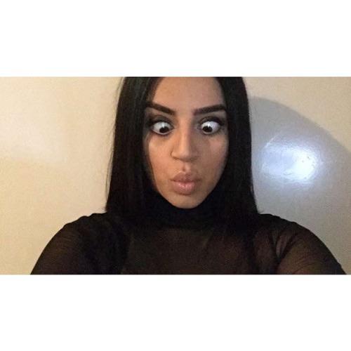 When she sees the 🍆 | Scrolller