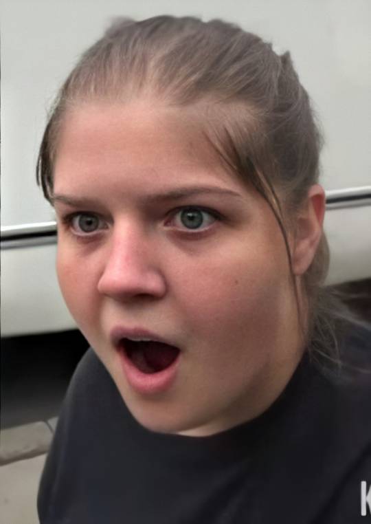 When She Sees Your Dick Scrolller 3550