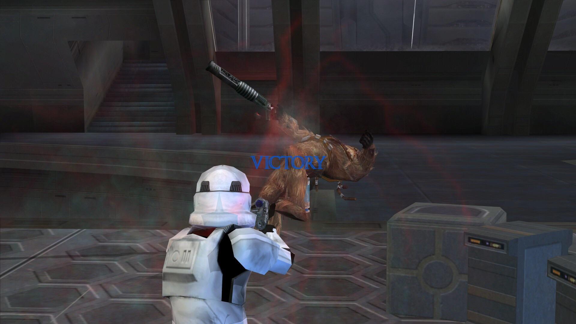 When the game ends at just the right moment. | Scrolller