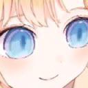 When the waifu generator is scuffed | Scrolller