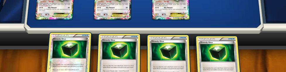 When things don't go according to plan... | Scrolller