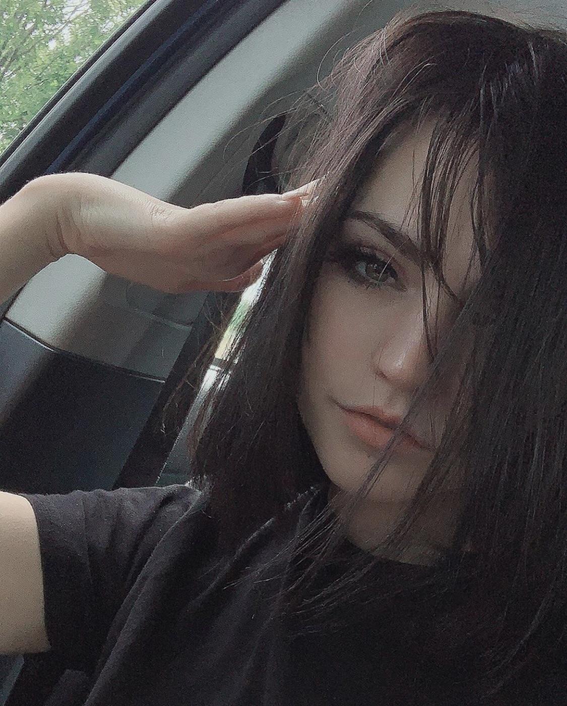 When we raiding Area 51? | Scrolller