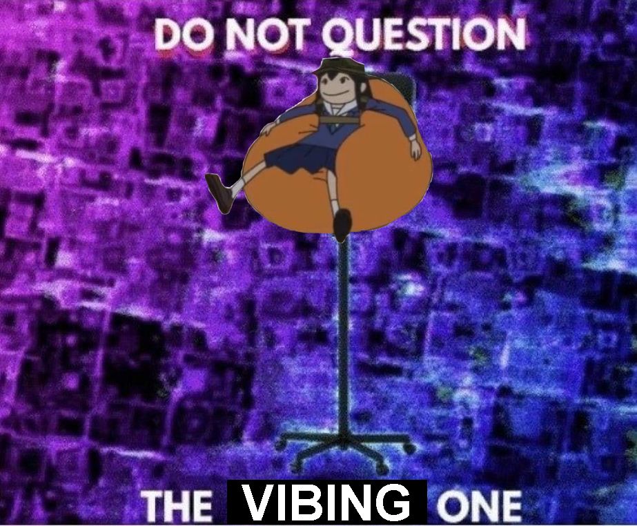 When you decide to entirely change the ending of your short hours ...