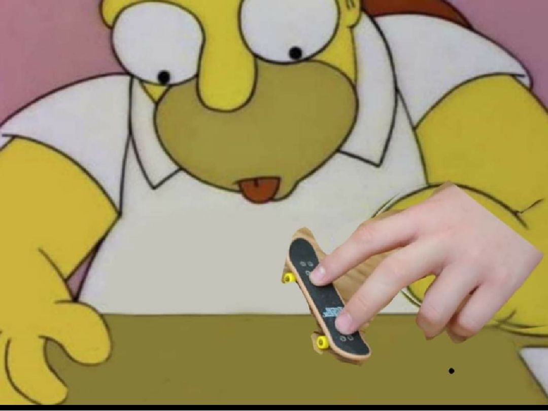 When you fell off one of these, you skinned your knuckles. | Scrolller