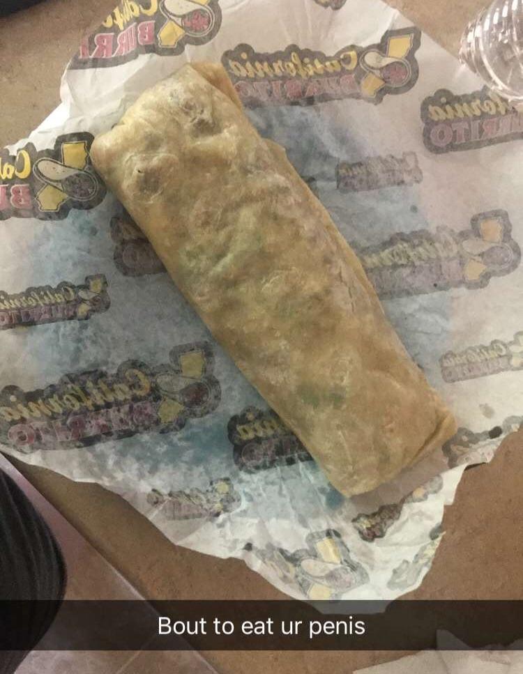 Discover more like Bigdickproblems: When you get cute snaps from bae 😂 and Related Content ...