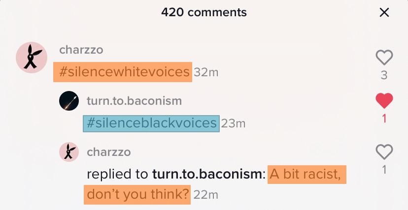 When you have 0 self-awareness | Scrolller
