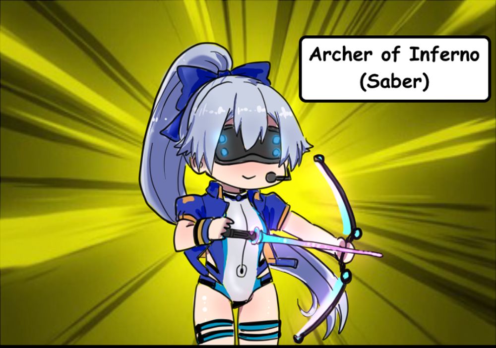When You Have Summer Tomoe Gozen But You Didnt Play Shimōsa Scrolller 4526