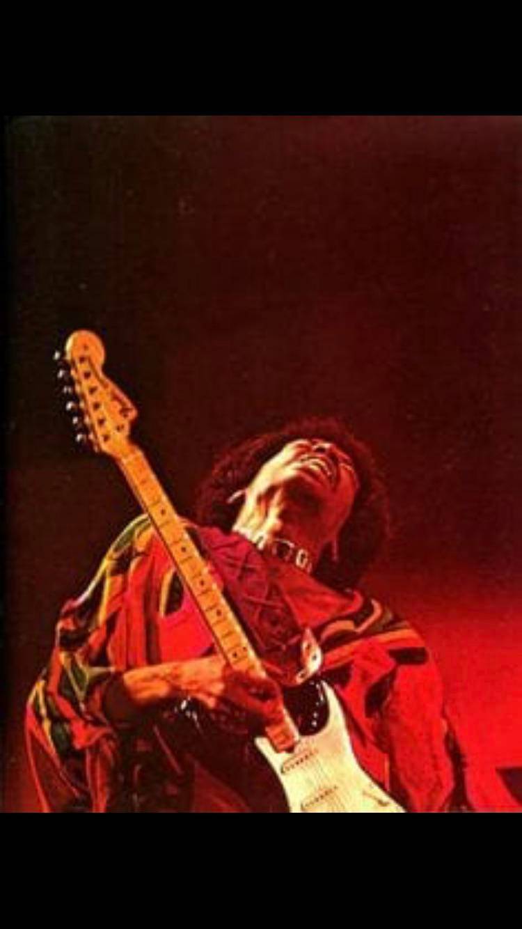 When you hit THAT note | Scrolller